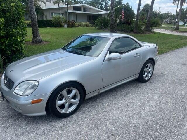 Used Cars in Sarasota, Florida